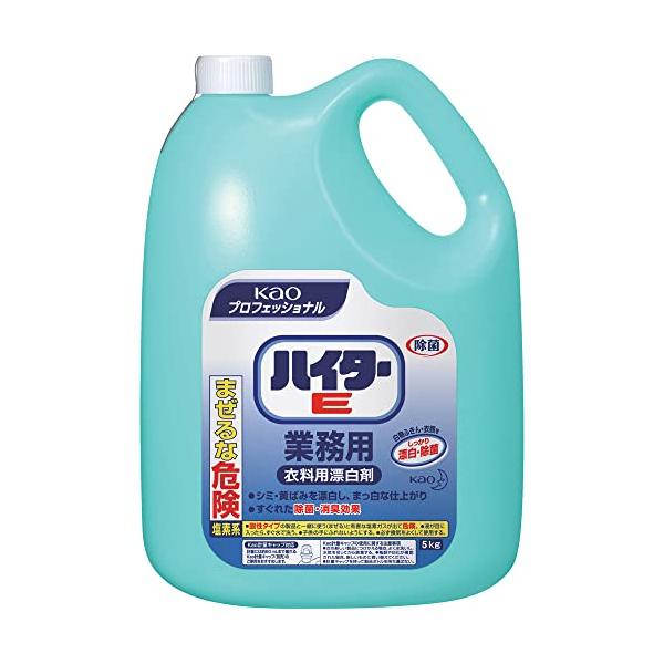 ・ 5キログラム (x 1) ・商品サイズ (幅×奥行×高さ) :135×200×290mm・   内容量:1個