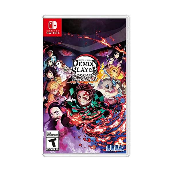 ・カラーバリエーションなし  DS-77026-1・対戦型格闘ゲーム