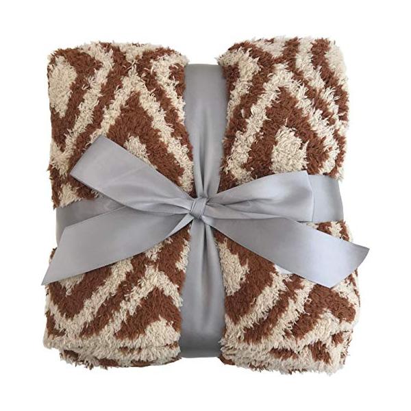 ・クメール レシービング(ひざ掛けサイズ) ・・Size:レシービング(ひざ掛けサイズ)Color:クメール・商品サイズ (約)横 762mm × 縦 1016mm / (約) 569g・   安心を与える最高品質ブランケット・   製造国...