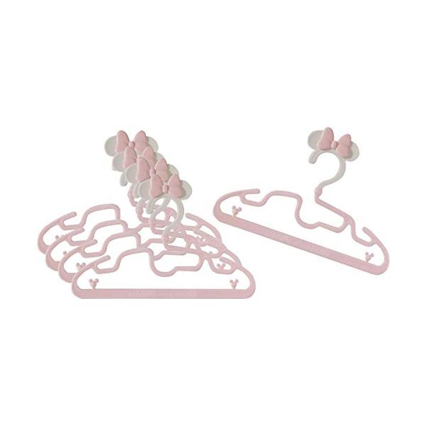 ・ピンクベージュ 5本組 ・・Color:ピンクベージュ・電池/バッテリーが必要な商品ですかいいえ・   本体サイズ:約29.4×1×19.5cm・   材質:PP・   原産国:日本・   セット内容:5本組