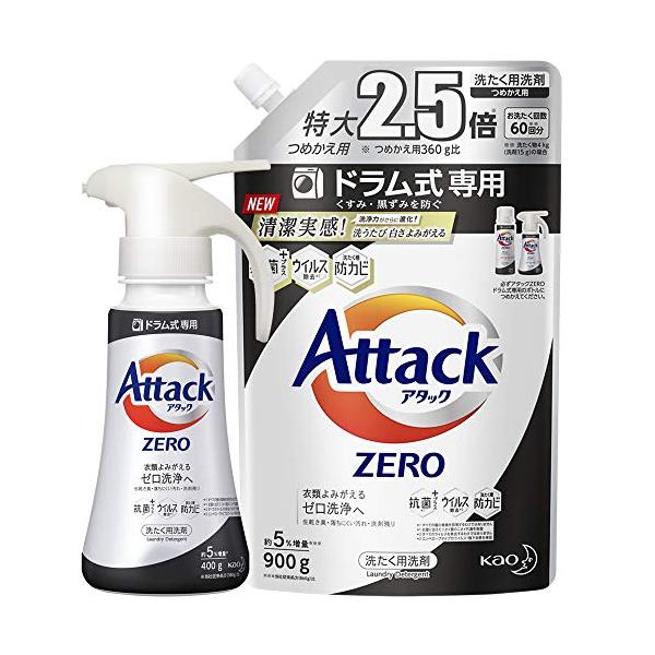 ・ INVALID ASIN ・商品サイズ (幅×奥行×高さ) :25.5×7.82×27.0・   内容量:本体400g+詰替900g