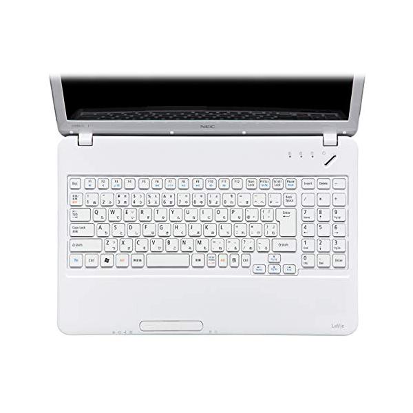 ・  FA-NNXV48・素材:ポリウレタン抗菌処理済み対応機種:NEC Lavie Lシリーズ 、LL870/CS 、LL750/CS6W 、LL750/CS6C 、LL750/CS6R 、LL750/CS6B 、LL370/CS6W 、...