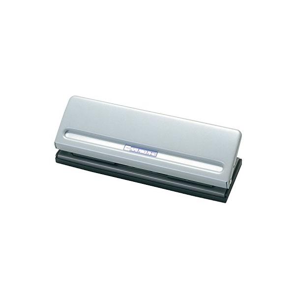 ・ベージュ  PU-462・・PatternName:単品・195mmx65mmx54mm  穴あけ枚数:5枚・   生産国:日本