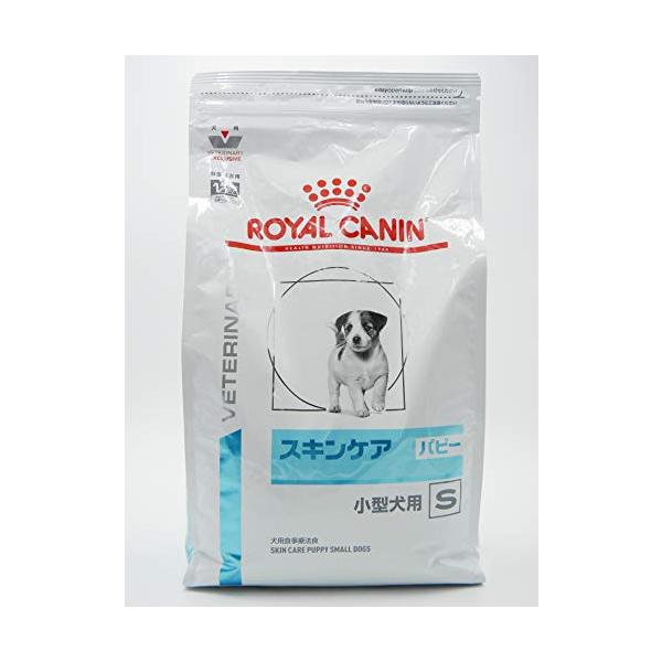 ・ 3キログラム (x 1) 18097・・Size:3キログラム (x 1)・本体サイズ (幅X奥行X高さ) :24.3×11×45cm・   本体重量:3kg・   原産国:フランス