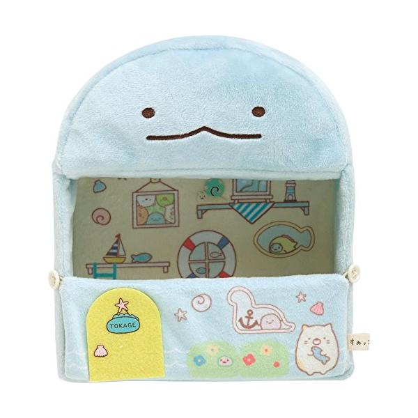 ・  MX36501・2017SAN-X CO.  LTD. ALL RIGHTS RESERVED.