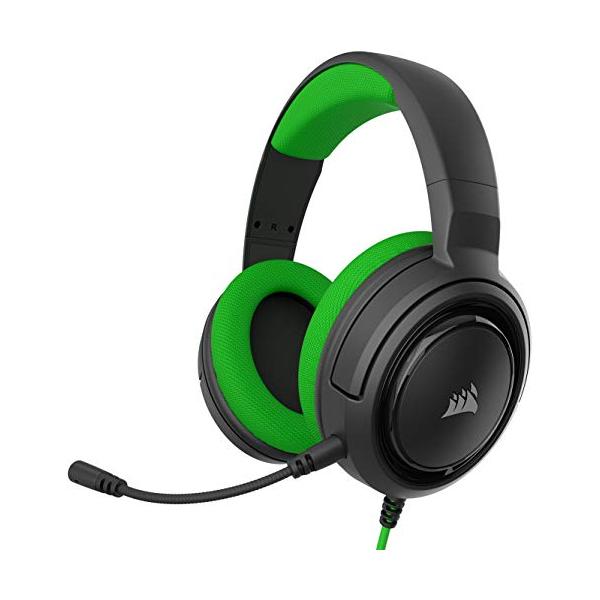 ・グリーン  CA-9011197-AP・・Color:グリーン・SP866 保証2年・   カラー グリーン・   50mmの大口径ネオジウムドライバーユニット搭載・   快適な装着感を実現するイヤーカップを採用・   ノイズキャンセリン...