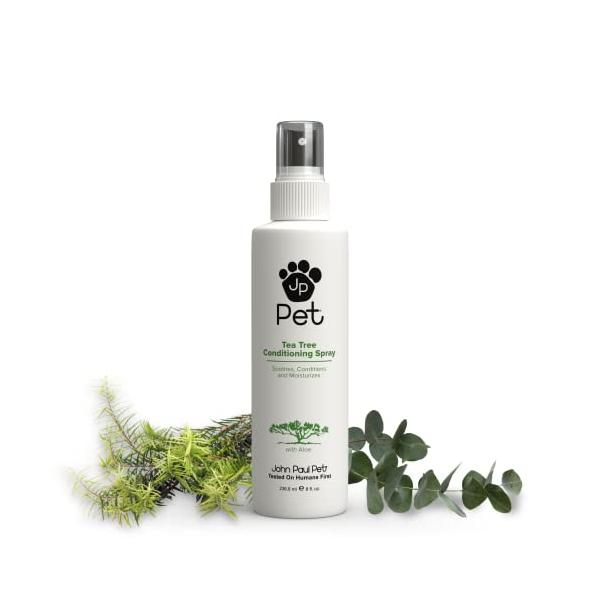 ・ 236.6ml JPS6901・本体サイズ (幅X奥行X高さ) :5×5×19cm・   本体重量:0.275kg・   原産国:アメリカ合衆国