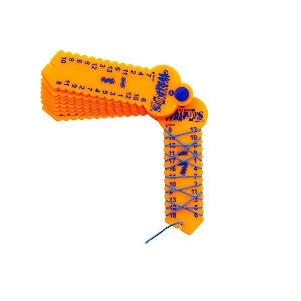 ・  K102-SB・・Style:引き算(キーデザイン)・対象性別 :男女共用