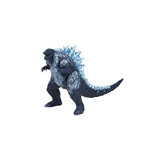TM&amp;(C)TOHO CO. LTD.・   <b>対象年齢 :</b>3才以上