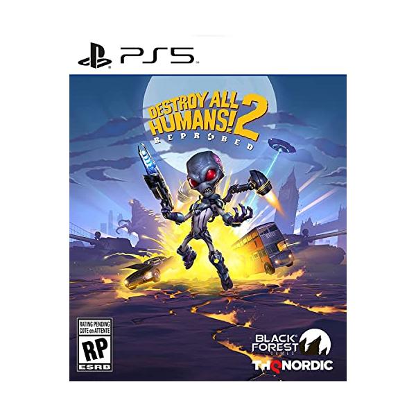 ・  23254・輸入版:北米