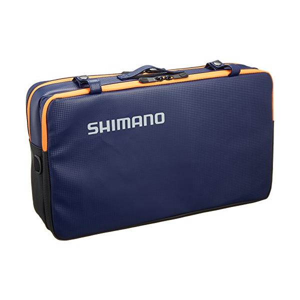 ・ネイビー  ZB-013Q・・Color:ネイビー・カラー:ネイビー・   折りたたみ時サイズ(cm):26×46×10・   使用時サイズ(段差)(cm):52×46×(7.5+2.0)・   素材/PHTHALATE FREE PVC...