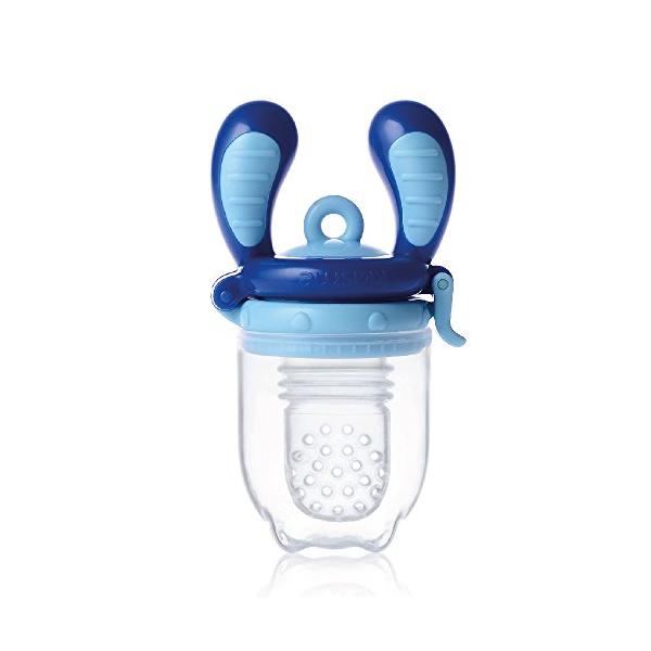 ・アクアマリン M 160350AQ・・Size:MColor:アクアマリン・新発想! 簡単・便利に始める離乳食グッズ・   素材 部品(本体):ポリプロピレン、ポリアミド、部品(サック):シリコーンゴム、部品(フタ):ポリプロピレン・  ...