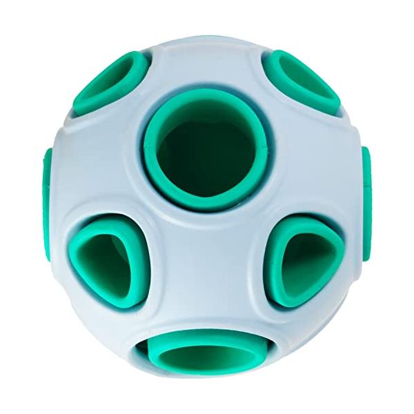 ・ブルー Mサイズ PZ72306・・Size:MサイズColor:ブルー・商品名：ｕｎｉｐｏｄ　コスモス　Ｍ　ブルー・ブランド名：PLATZ・生産国：中国・サイズ：高さ16.5cm x 幅9cm x 奥行7.4cm・重量/容積：148g