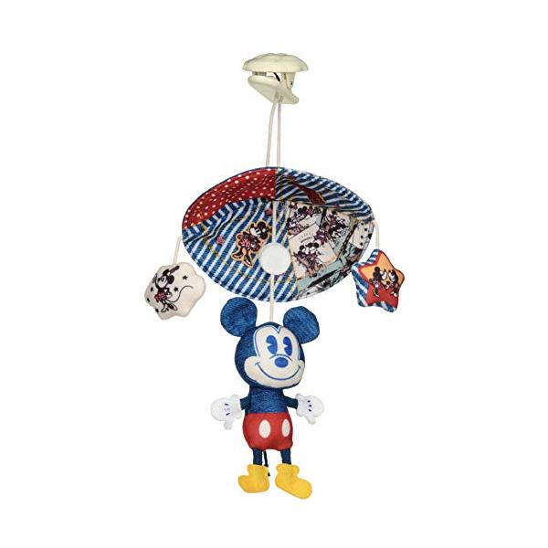 (C)Disney・   対象年齢:0歳以上・   電池は使用しません。・   <b>対象年齢 :</b>0才以上