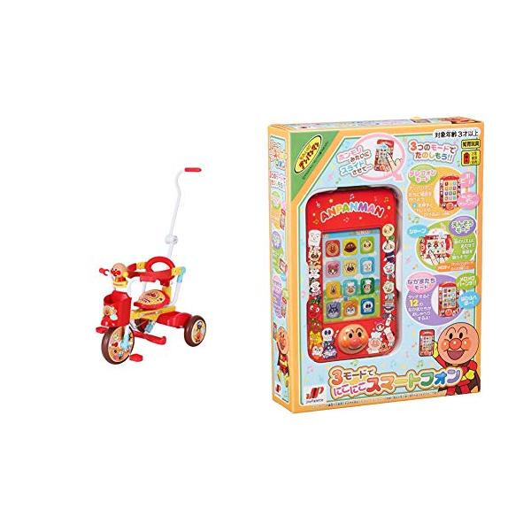 こちらの商品で付与されるポイントは、個別商品のポイントが合算されて付与されます。正確なポイント数については注文確認画面にてご確認ください。・   商品(左): <b>対象年齢 :</b>18月以上・   商品(右):...