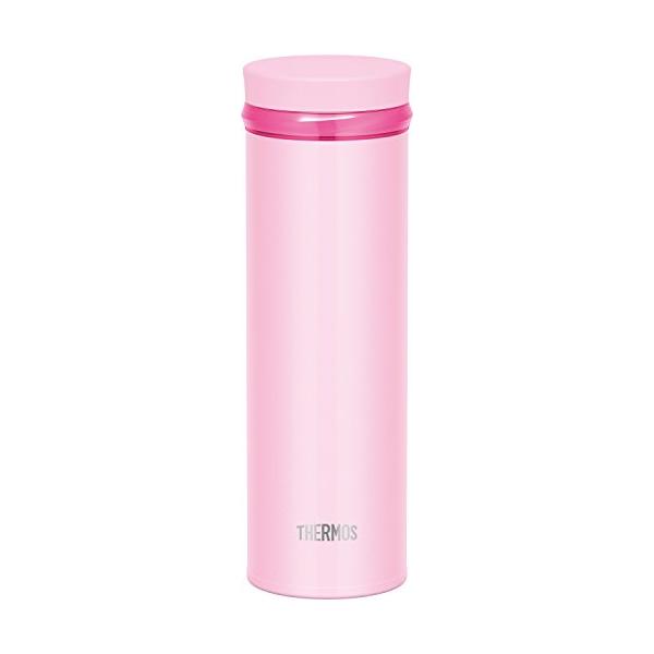 ・シャイニーピンク 500ml JNO-502 SHP・・Size:500mlColor:シャイニーピンクPatternName:単品・容量:500ml・   サイズ(約):7×7×21.5cm、本体重量(約):210g・   素材・材質:...