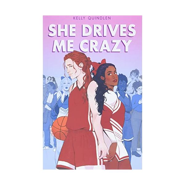 【switch最新システムに対応】このswitch用 コントローラーはスイッチ全てのゲームに適用されています。最新型のSwitch用 コントローラーとして「モンスターハンターライズ、ゼルダの伝説 ブレス オブ ザ ワイルド」などのゲームがプ...