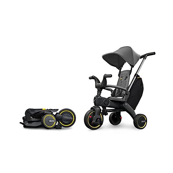 ・グレイハウンド 1個 (x 1) 758102・・Style:S3Color:グレイハウンド・本体、コントロールバー、背もたれ、ショルダーパッド、ひじかけカバー、小物入れ・   本体:繊維強化プラスチック コントロールバー:アルミニウム ...