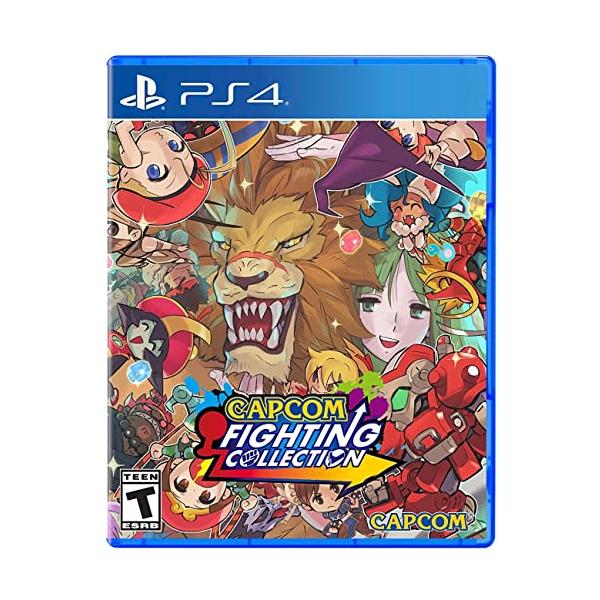 ・カラーバリエーションなし  56090・対戦ゲーム人気10タイトル搭載