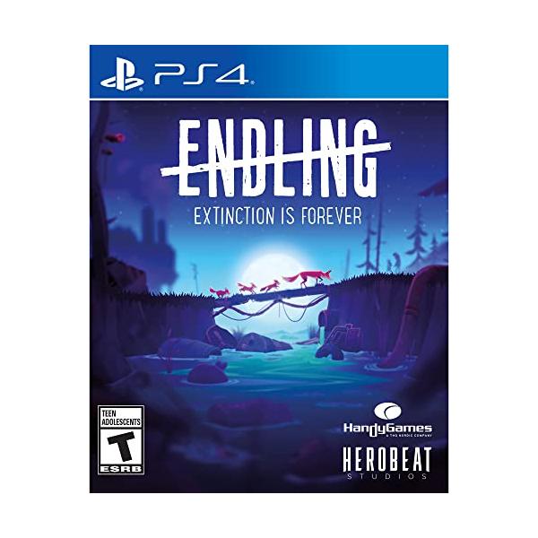 ・  THQ402345PS4・輸入版:北米