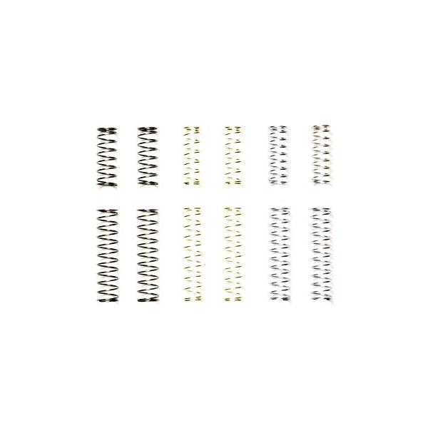 ・  53927-000・男の子向き・   <b>対象年齢 :</b> 15歳から