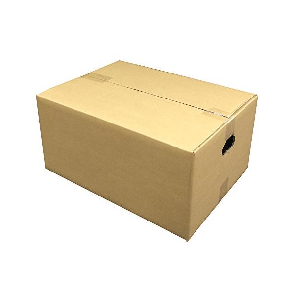 ・ 45×33×22cm M-DB-100A・・Style:M-DB-100A・商品サイズ(cm):幅約45×奥行約33×高さ約22・   内寸サイズ:幅約44×奥行約32×高さ約21・   宅配サイズ(cm):100