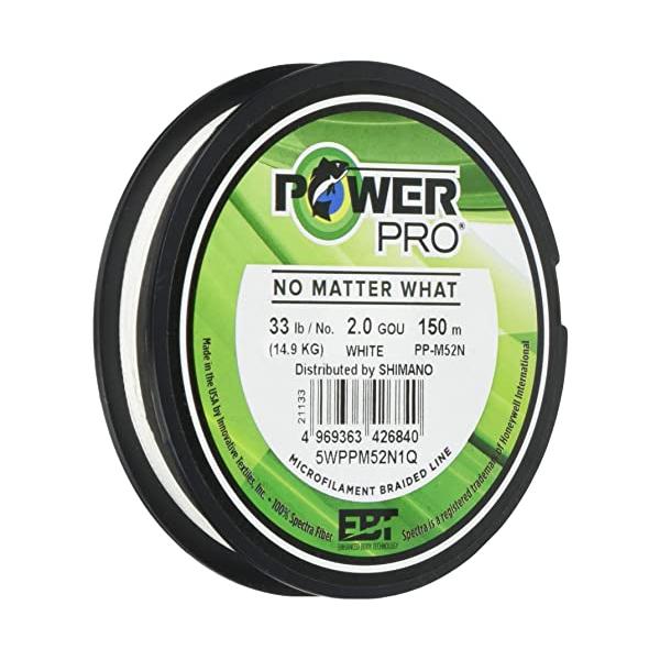 ・ホワイトホワイト 2.0号 426840・・Color:ホワイトホワイトStyle:2.0号・素材:PE/全長:150m/2.0号・   ホワイト・   Spectra素材採用で優れた耐摩耗性を実現。・   EBT製法採用で低伸度&amp...