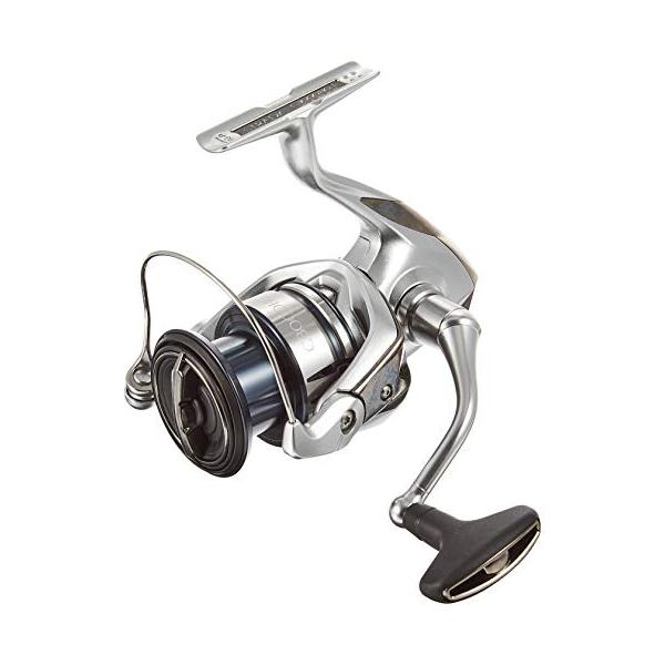 ・  StradicC3000FL・・Style:C3000HG バーサタイル・ギア比: 6.0・   実用ドラグ力/最大ドラグ力(kg): 3.5/9.0・   自重(g): 225・   スプール寸法(径/ストローク)(mm): 47/...