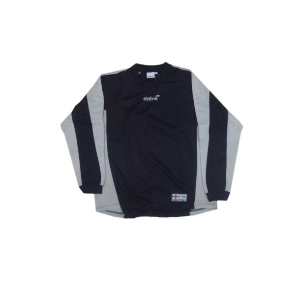 参考価格: ￥9,680からの《43%off》でのご提供になります。サイズ   : M・XLカラー   : ブラック品番      : M-20105※この商品は在庫限りの限定商品となりますので、売り切れとなった際には追加注文はお受けできません。