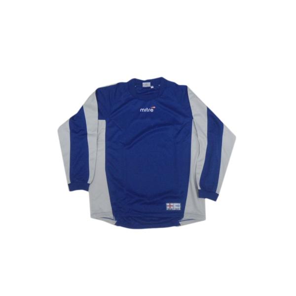 参考価格: ￥9,680からの《43%off》でのご提供になります。サイズ   : M・L・XLカラー   : ロイヤルブルー品番      : M-26107※この商品は在庫限りの限定商品となりますので、売り切れとなった際には追加注文はお...