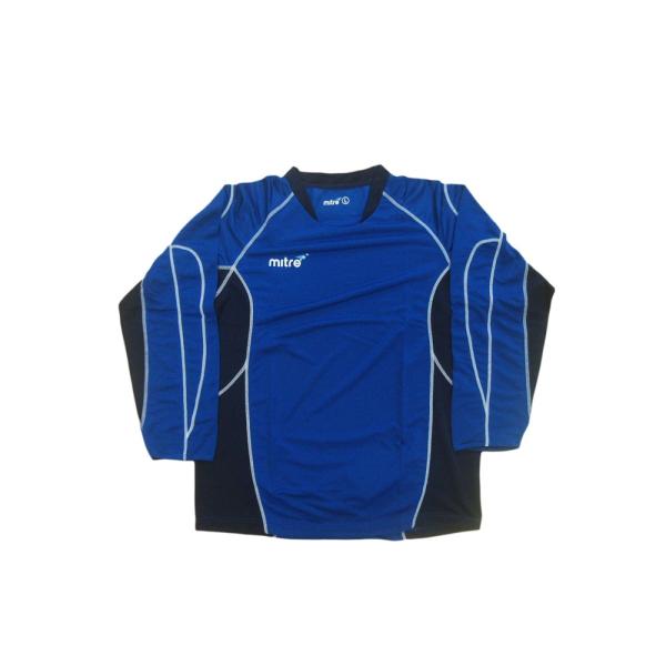 参考価格: ￥6,270からの《24%off》でのご提供になります。サイズ   : M・Lカラー   : ロイヤルブルー×ネイビー品番      : M-26107※この商品は在庫限りの限定商品となりますので、売り切れとなった際には追加注文...