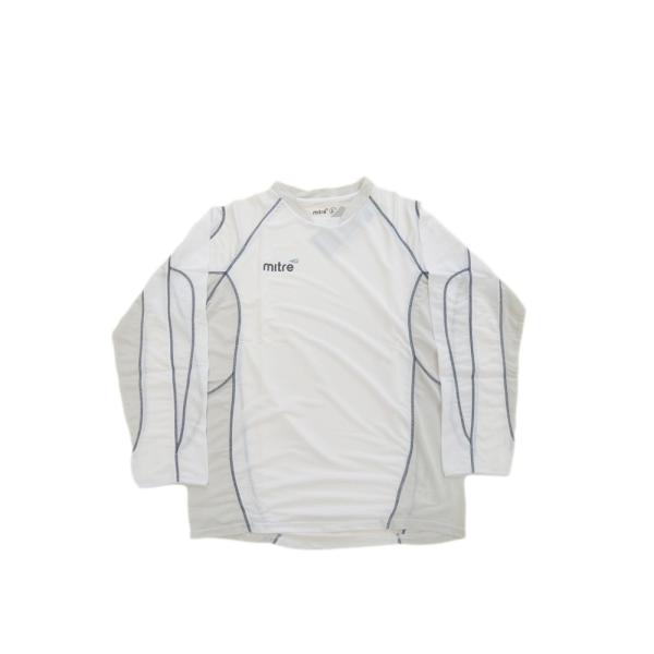 参考価格: ￥6,270からの《24%off》でのご提供になります。サイズ   : M・L・XLカラー   : ホワイト×シルバー品番      : M-26107※この商品は在庫限りの限定商品となりますので、売り切れとなった際には追加注文...