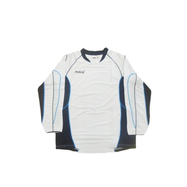 参考価格: ￥6,270からの《24%off》でのご提供になります。サイズ   : L・XLカラー   : シルバー×ネイビー品番      : M-26107※この商品は在庫限りの限定商品となりますので、売り切れとなった際には追加注文はお...