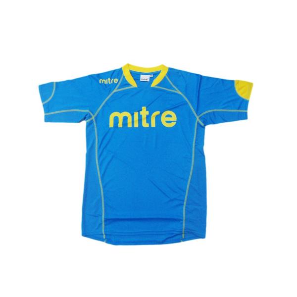 参考価格: ￥2,970からの《43%off》でのご提供になります。サイズ   : S・Mカラー   : サックス×イエロー品番      : M-28077※この商品は在庫限りの限定商品となりますので、売り切れとなった際には追加注文はお受...