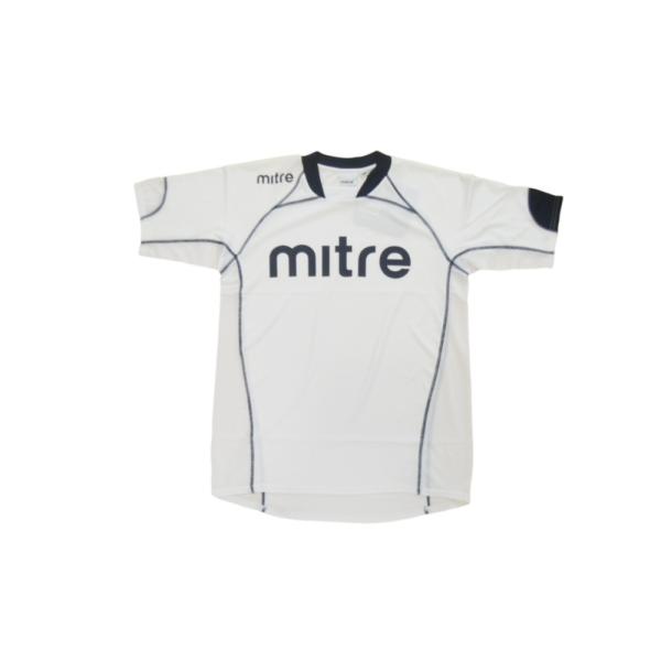参考価格: ￥2,970からの《43%off》でのご提供になります。サイズ   : S・Mカラー   : ホワイト×ネイビー品番      : M-28077※この商品は在庫限りの限定商品となりますので、売り切れとなった際には追加注文はお受...