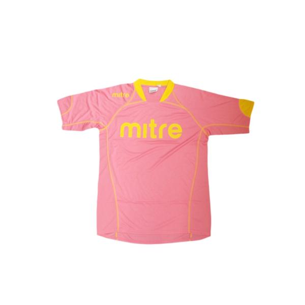 参考価格: ￥2,970からの《43%off》でのご提供になります。サイズ   : S・Mカラー   : ピンク×イエロー品番      : M-28077※この商品は在庫限りの限定商品となりますので、売り切れとなった際には追加注文はお受け...