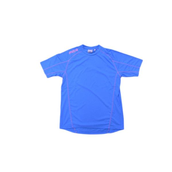 参考価格: ￥2,090からの《24%off》でのご提供になります。サイズ   : M・Lカラー   : ライトブルー品番      : M-28082※この商品は在庫限りの限定商品となりますので、売り切れとなった際には追加注文はお受けでき...