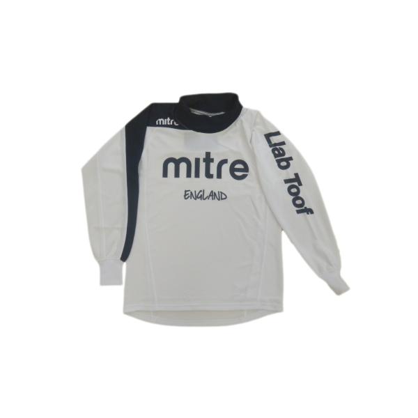 参考価格: ￥3,960からの《15%off》でのご提供になります。サイズ   : M・Lカラー   : ホワイト×ネイビー品番      : M-28084※この商品は在庫限りの限定商品となりますので、売り切れとなった際には追加注文はお受...