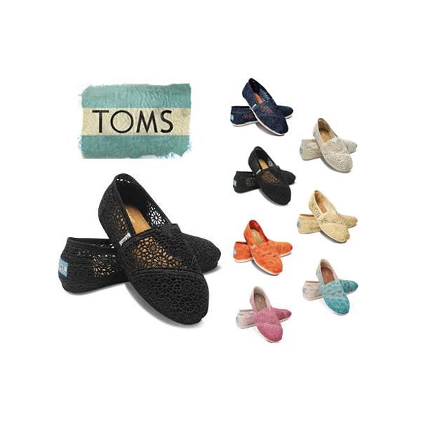 2006年、アメリカ人旅行家のブレイク・マイコスキーは、アルゼンチンのとある村で、現地の子供たちと触れ合う中、彼らが自分 の足を守るための靴を買えないという現実を知りました。そんな子供たちを救いたいという思いから、彼はTOMS Shoesを...