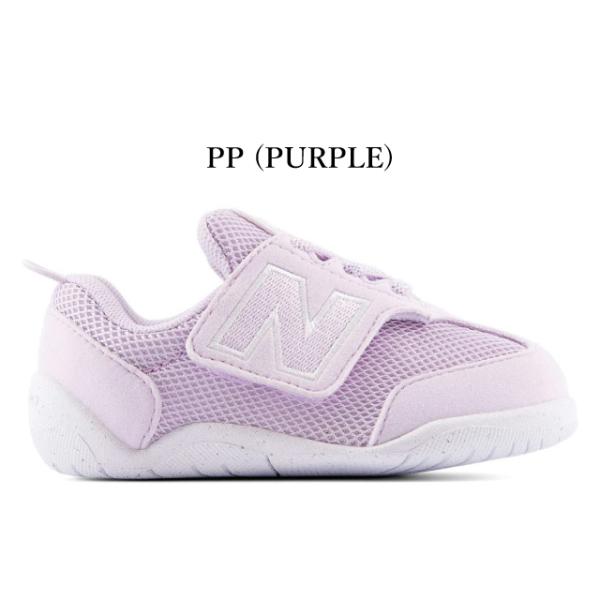 商品詳細モデル/NEW-B FIRST ニュービーファースト歩き始めの赤ちゃんのことを第一に考え、設計、デザインしたファーストシューズ「NEW-B FIRST」が新登場。屈曲性に優れたフルラバーのアウトソールが赤ちゃんの自然な一歩をサポート...