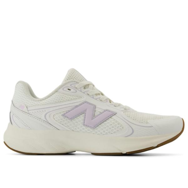 商品詳細モデル/Fresh Foam Amaste v1 フレッシュフォーム　アマステ 足裏への衝撃を和らげ、ストレスフリーな履き心地を提供するFresh Foamの新モデル「AMASTE」が新登場。ミッドソールとアウトソールが最新のFRE...