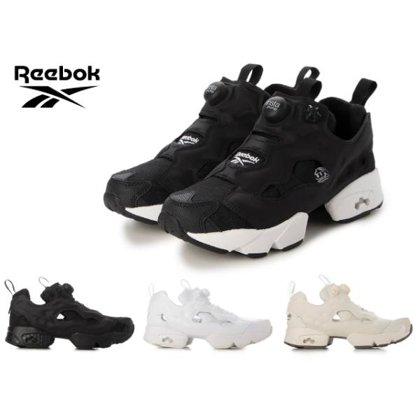 商品詳細モデル/インスタポンプ フューリー 94 INSTAPUMP FURY 943シーズンぶりにバージョンアップしたインスタポンプフューリー94。従来のメッシュアッパーから特徴あるバリスティックナイロンアッパーにシフト。ベースモデルも9...