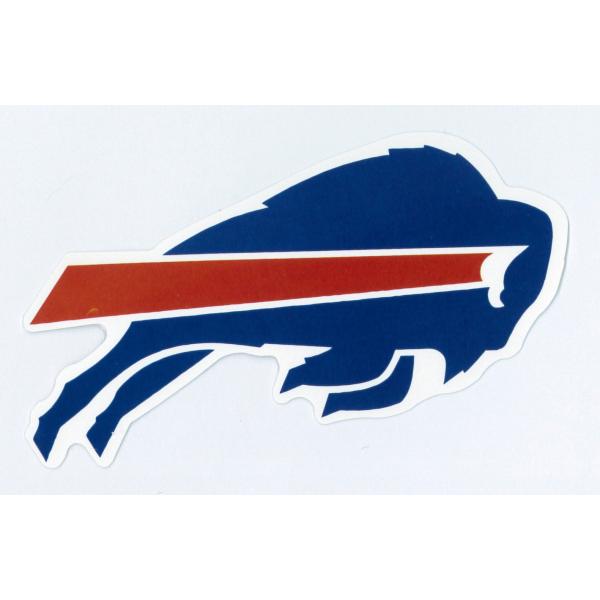 サイズ：5×8.2cm　素材：塩ビ