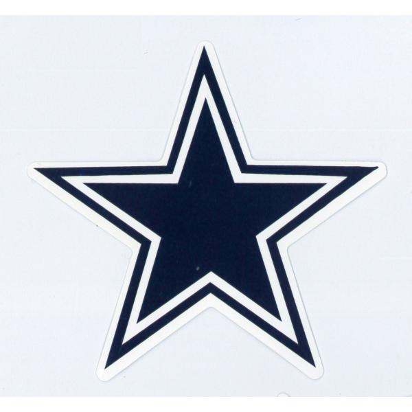 サイズ：6.8×7.2cm　素材：塩ビ