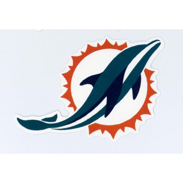 サイズ：5.6×7.9cm　素材：塩ビ