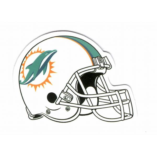 サイズ：4.5×5.6cm　素材：塩ビ　スマホ、パソコンなどに貼るのが最適です。