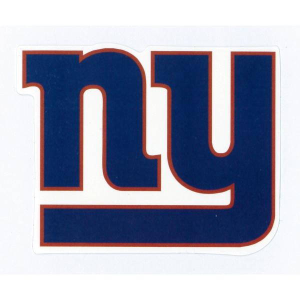 サイズ：5.7×7.3cm　素材：塩ビ