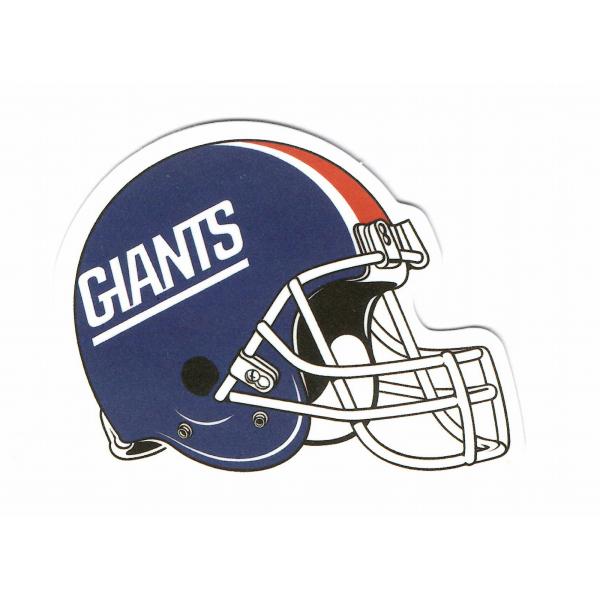 サイズ：4.5×5.6cm　素材：塩ビ　スマホ、パソコンなどに貼るのが最適です。