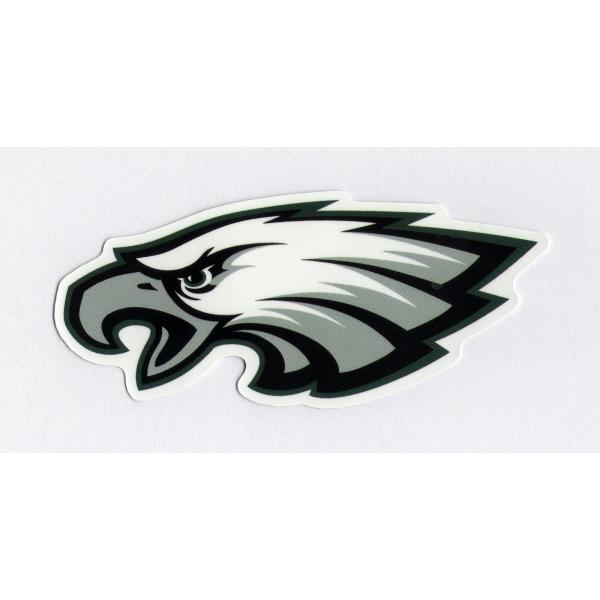 サイズ：4.9×8.4cm　素材：塩ビ