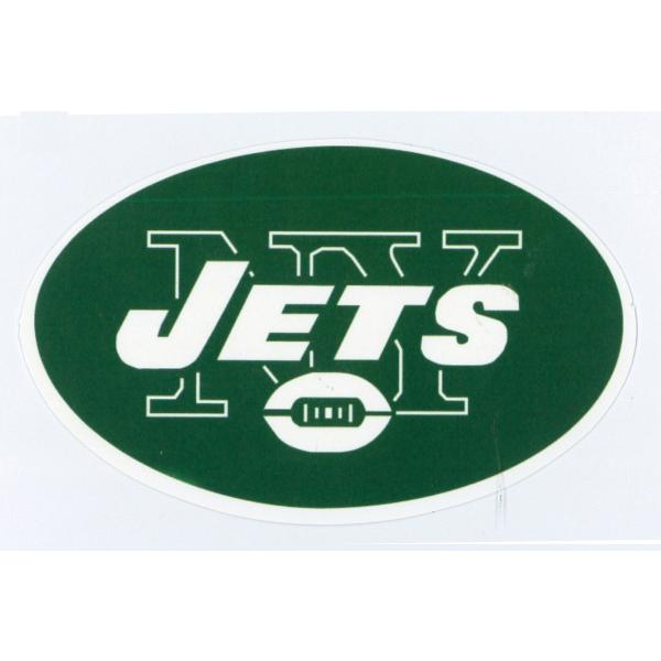 サイズ：5.1×8.2cm　素材：塩ビ